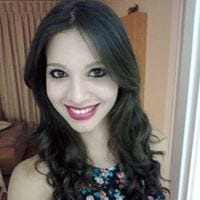 Yara Anjos – Medium