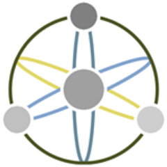 Lior Bar-On – Medium