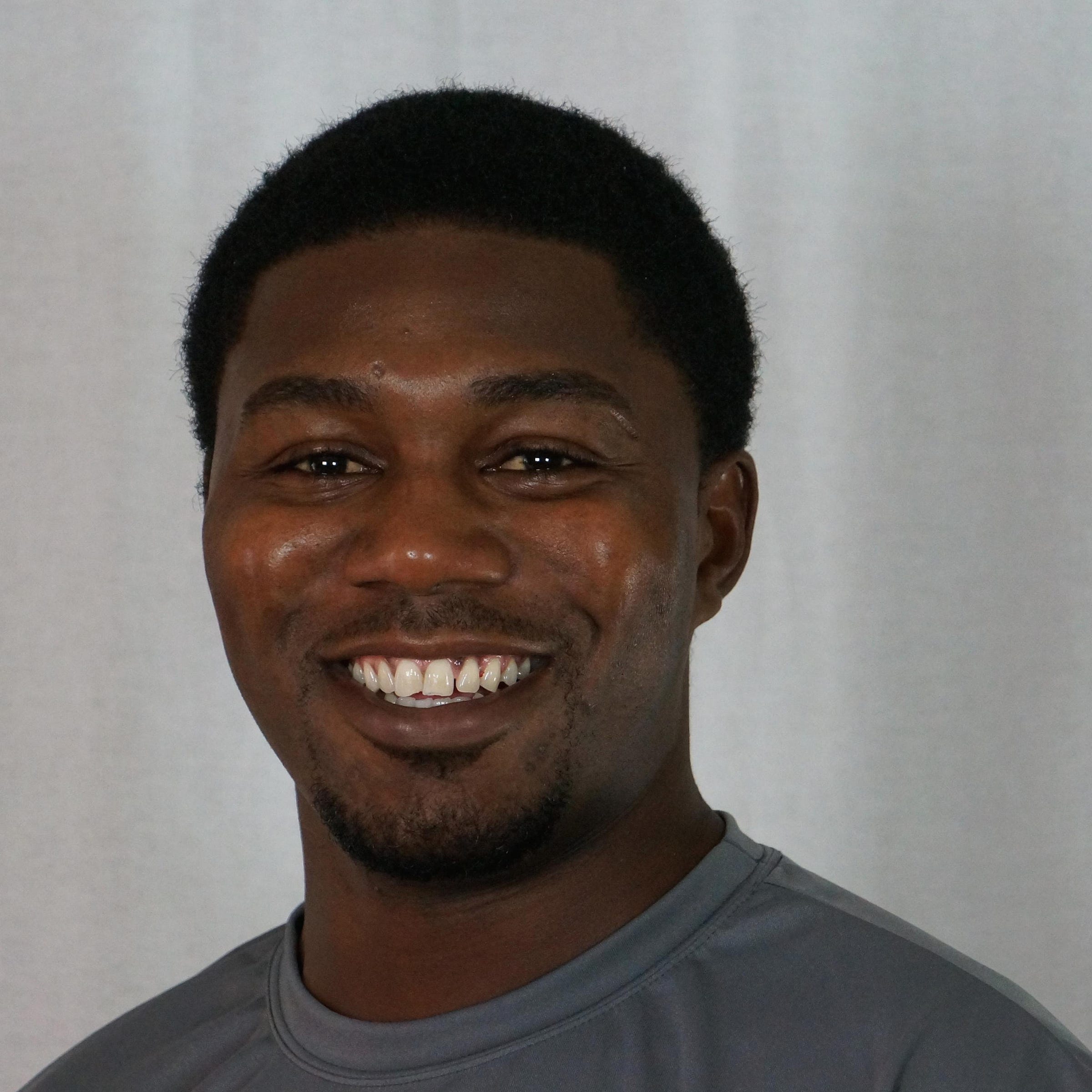 Phillip wright – Medium