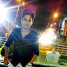 Amitesh Chandra – Medium