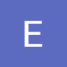 Edgar Hugo – Medium