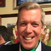 Jay Remer – Medium