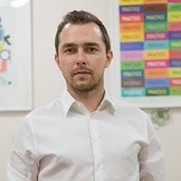 Timur – Medium