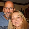 Mary Christo – Medium