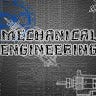 About – Mechanical Engineering – Medium