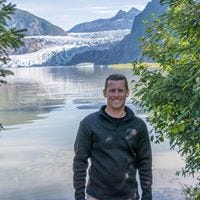 Kelly Everett – Medium