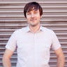 Matt Carson – Medium