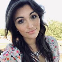 Bethany Anne Carlson-Ruffin – Medium