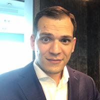 Pavel Babiy – Medium