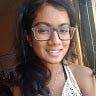 Poulami Sarkar – Medium
