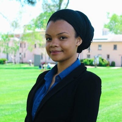 Alicia Strong – Medium