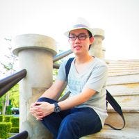 Yuttana Nilanon – Medium