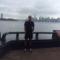 Marvin Lj – Medium