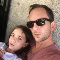 Emmanuel Darras on Medium curated some lists