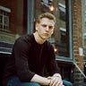 Sam Holt – Medium