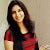 Himani Arora – Medium