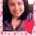 Maria Santana – Medium