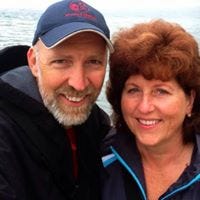 Ed Ellis – Medium
