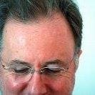 Richard Messenger – Medium