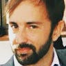 Eric Ros – Medium