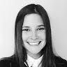 Mila Markovic – Medium