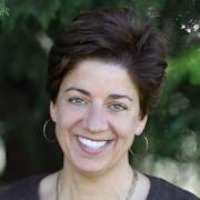 Maria Tocco – Medium