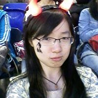 Natalie Shi – Medium