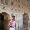 akshay bhalerao – Medium