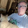 About – david doonan – Medium