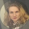 Micah Watson – Medium