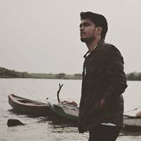 Galib Pasha – Medium