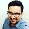 Ricardo Magaña on Medium curated some lists