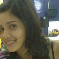 Angel Shaz – Medium