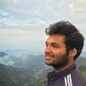 Viren Sharma on Medium curated some lists