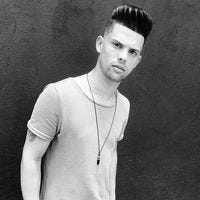 Johnny Silva – Medium