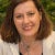 colleen mccarty – Medium