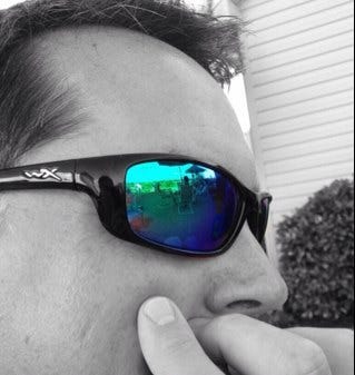 Paul Mattes – Medium