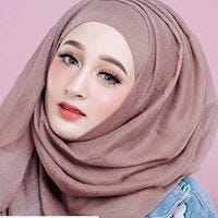 Sheza Shehan – Medium