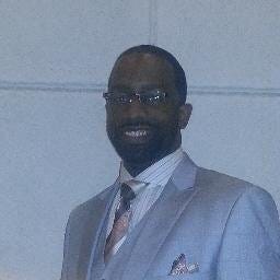 Carlton Smith – Medium