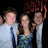Ethan Doyle – Medium