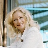 Maria Margaret Sohn – Medium