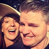Sarah Michelle Manners – Medium