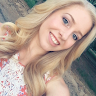 Trina Fallert – Medium