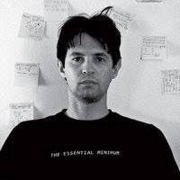 About – Michael Lerman – Medium