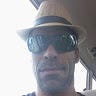 Raul Luzardo – Medium