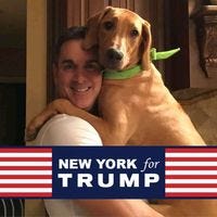 Lucas Daan Charles – Medium