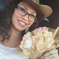 Shaline Jane – Medium