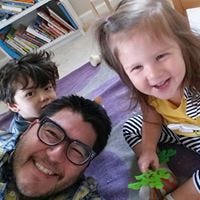 Gene Twilley – Medium