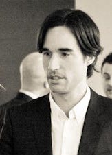 Stephane Dumont on Medium curated some lists