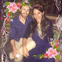 Ayelet Rachel Polonsky – Medium